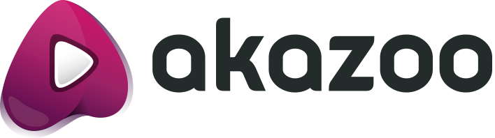 akazoo-logo – 2 of Harps