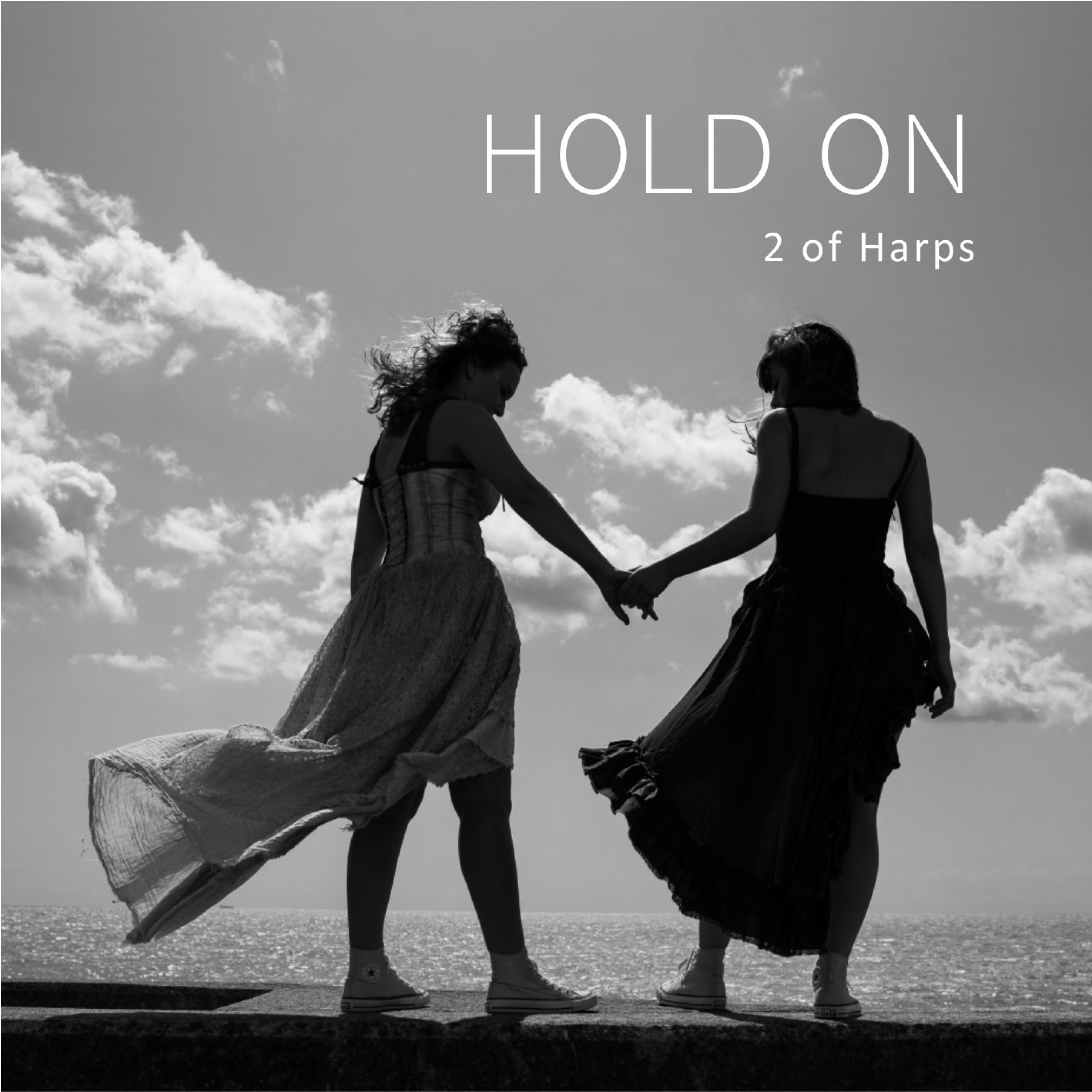 Music – 2 of Harps